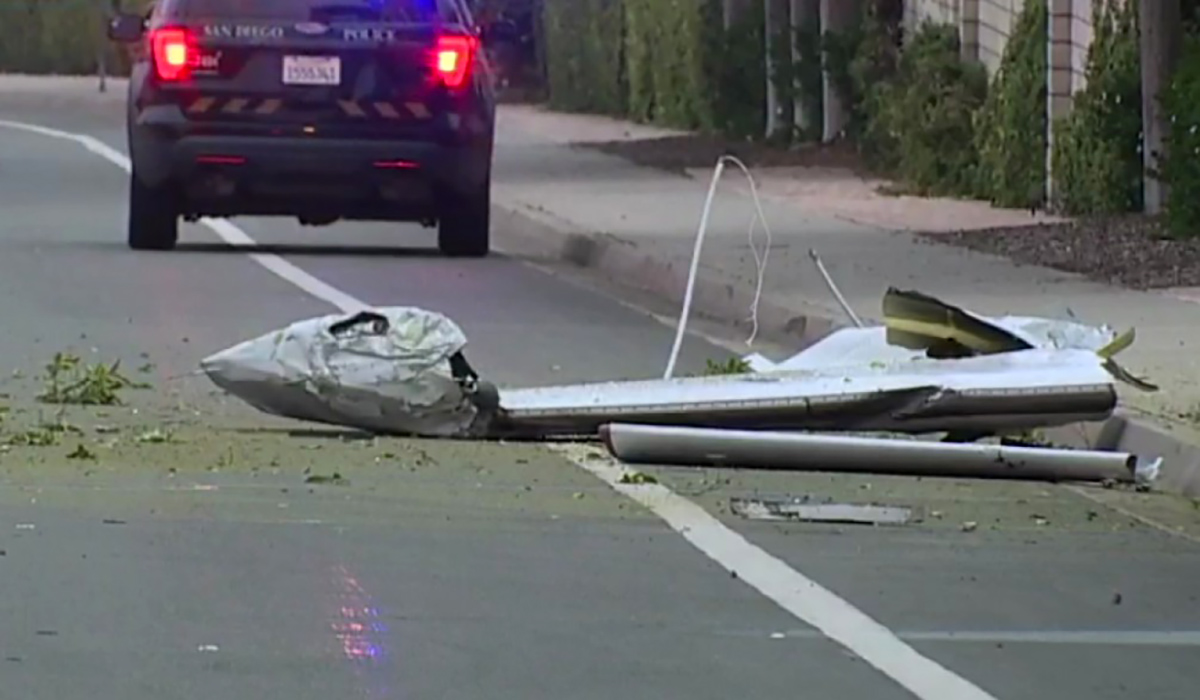 Daviator | Bureau of Aircraft Accidents Archives