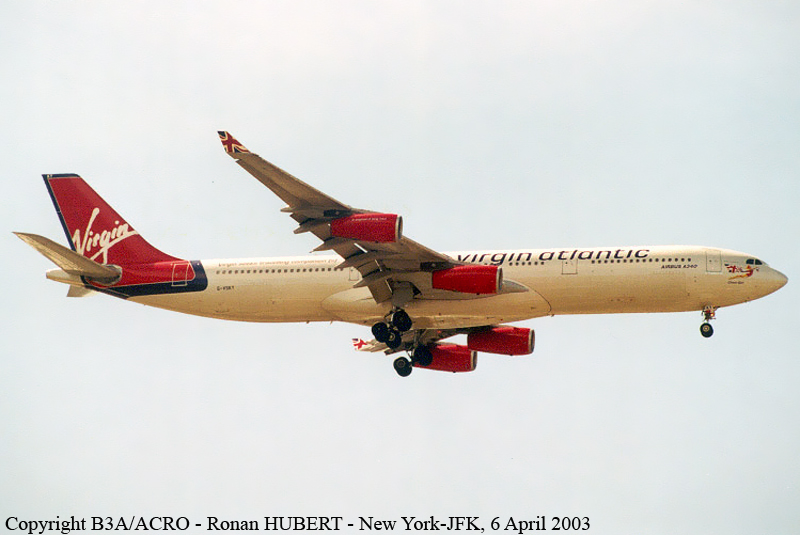 Home | Bureau of Aircraft Accidents Archives