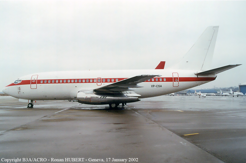 Home | Bureau of Aircraft Accidents Archives