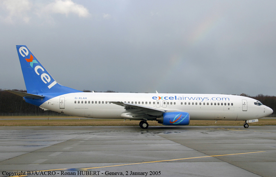 Home | Bureau of Aircraft Accidents Archives