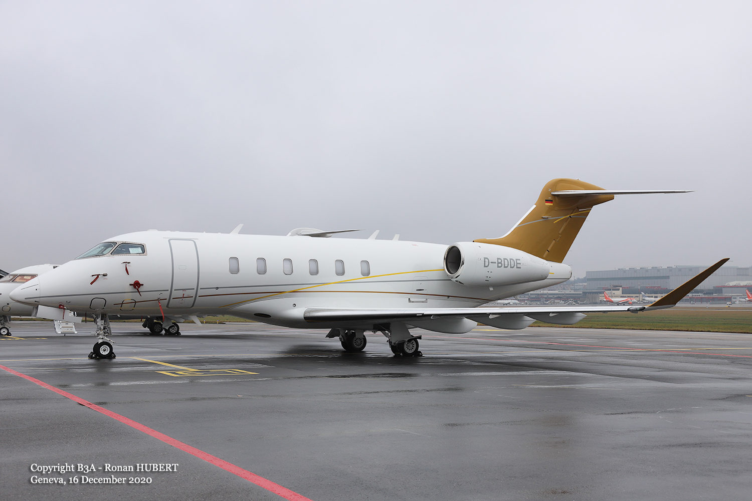 Home | Bureau of Aircraft Accidents Archives