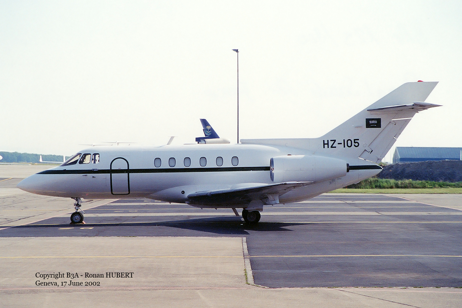 Home | Bureau of Aircraft Accidents Archives