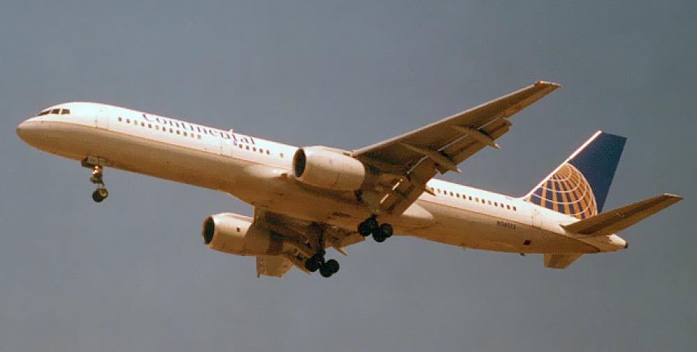 N26123 | Bureau of Aircraft Accidents Archives