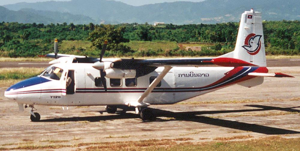 RDPL-34118 | Bureau of Aircraft Accidents Archives