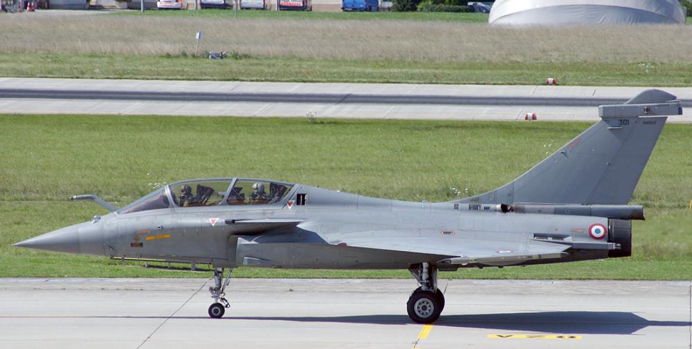 301 | Bureau of Aircraft Accidents Archives