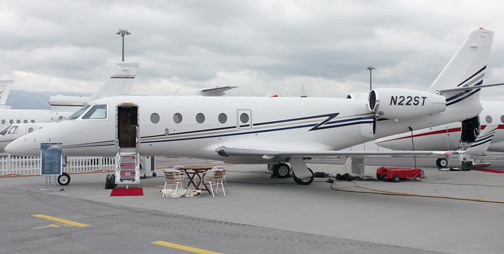 N22ST | Bureau of Aircraft Accidents Archives