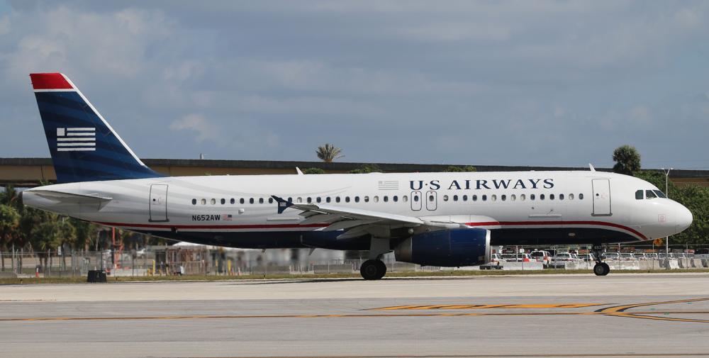 N652AW | Bureau of Aircraft Accidents Archives