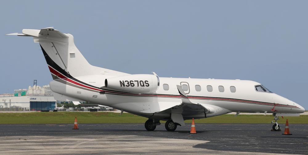 N367QS | Bureau of Aircraft Accidents Archives