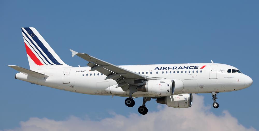 F-GRHT | Bureau of Aircraft Accidents Archives