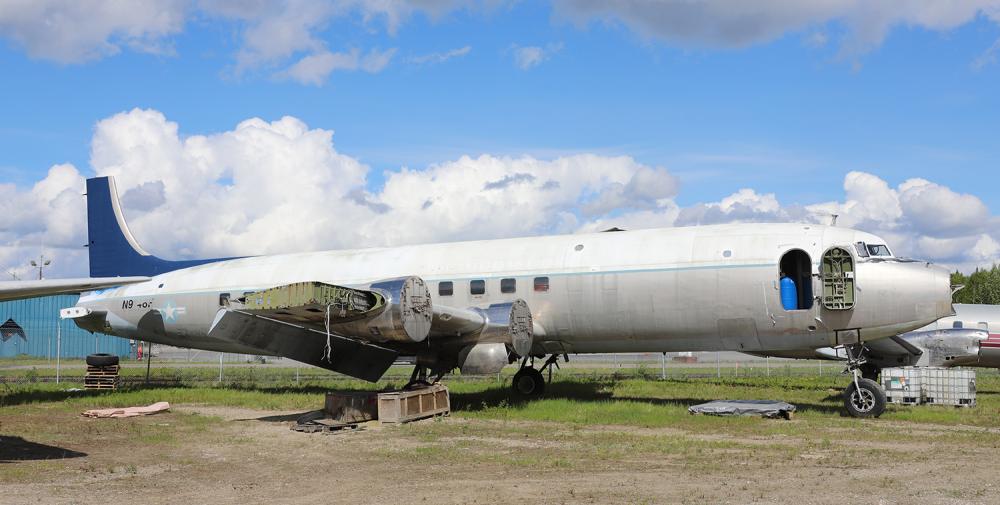 N9148F | Bureau of Aircraft Accidents Archives