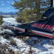 News | Bureau of Aircraft Accidents Archives